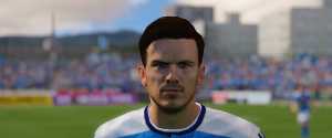 Fifa 15 Pc Graphics