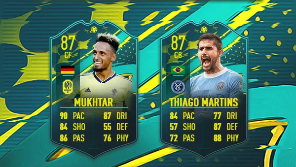 Mls Moments Player Pick
