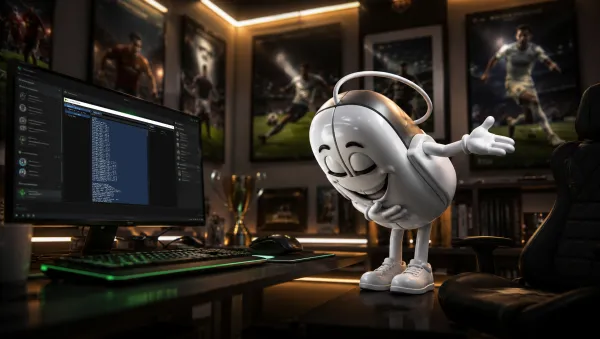 FC Live Editor 26.3.3 Released: Free Tool Adds EA FC 26 v1.6.1 Support ...