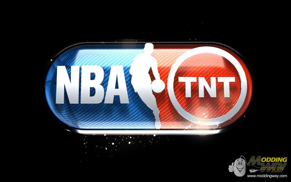 TNT Scoreboard Logos For Skoadam s URB Roster NBA 2K13 At ModdingWay TNT Scoreboard Logos For Skoadam s URB Roster NBA 2K13 At ModdingWay